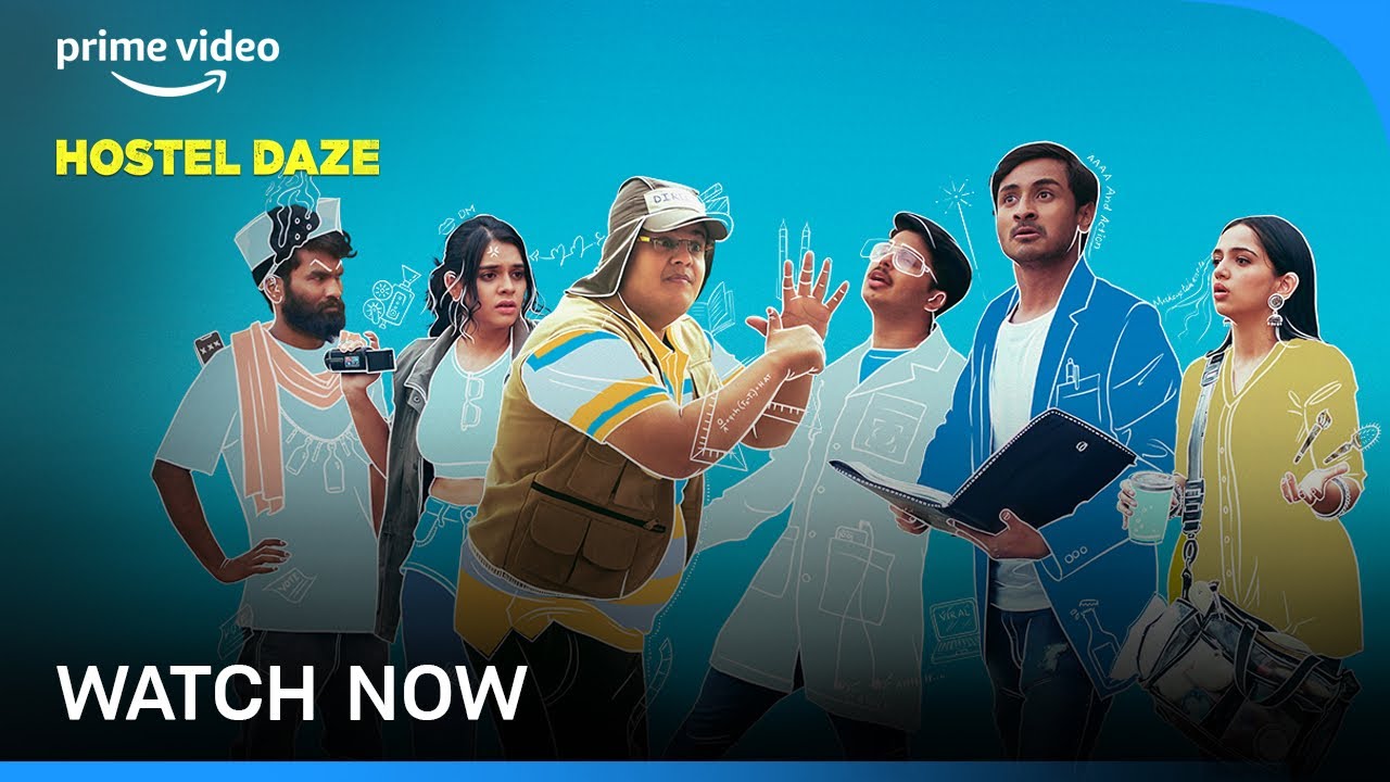 Hostel 4 Release Date