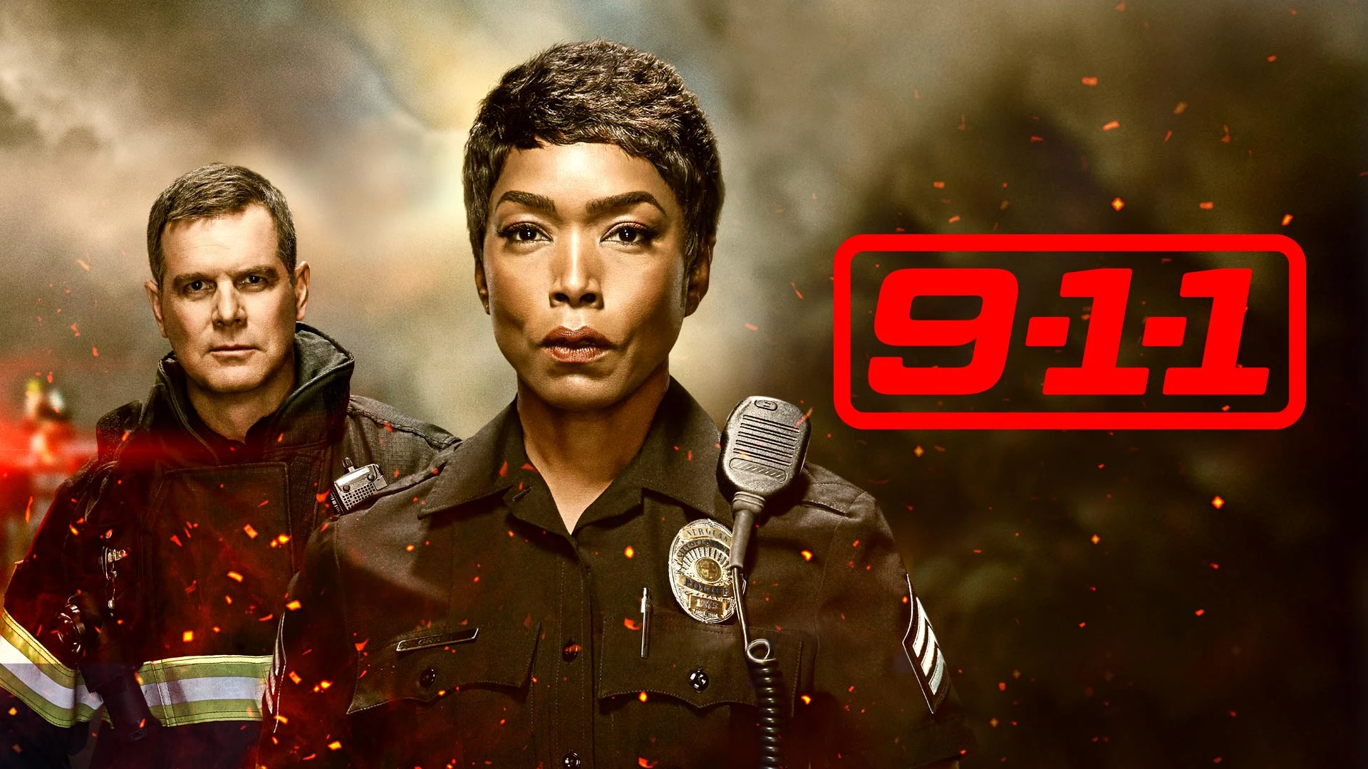Emergency Alert: 911 Season 7 Release Date Sirens Are Blaring! - The ...
