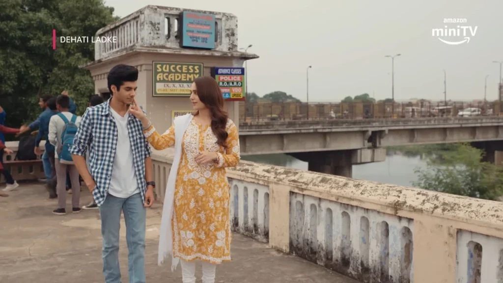 Dehati Ladke Season 2 Expected Plot, Cast and Everything We Know Far ...