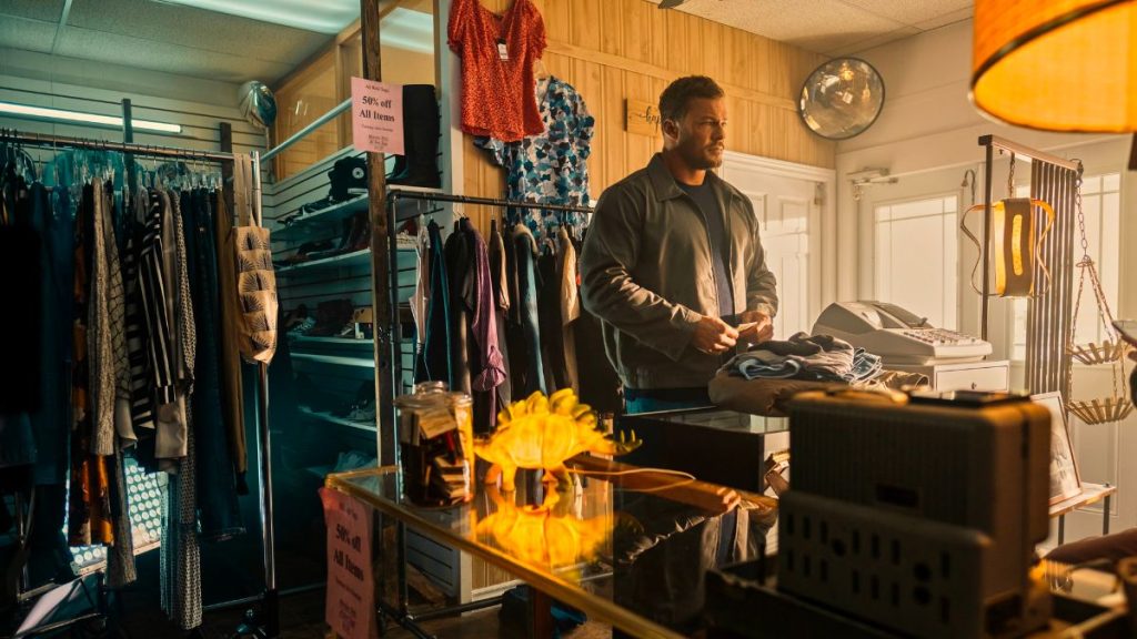 Reacher Season 2 Release Schedule Unraveling The Mysteries With Jack reacher-season-2-release-schedule-unraveling-the-mysteries-with-jack